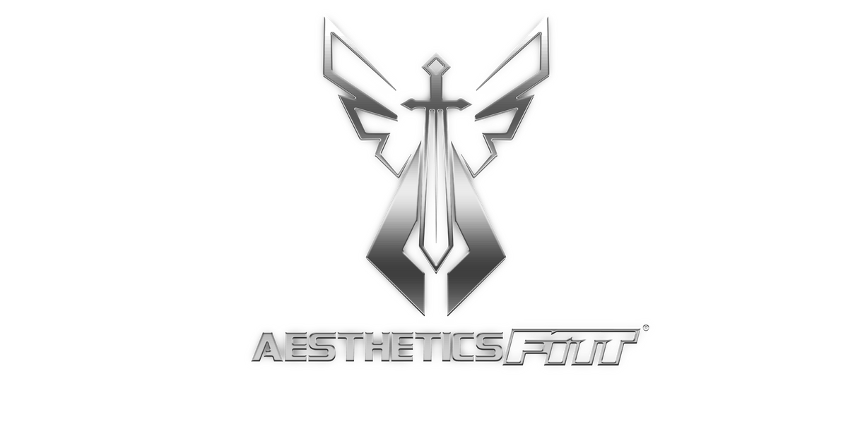 WOMEN’S NEW RELEASES – Page 2 – Aesthetics Fitt Apparel