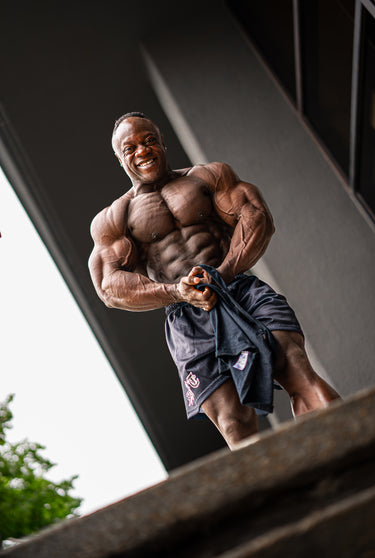 Aesthetics Fitt Apparel